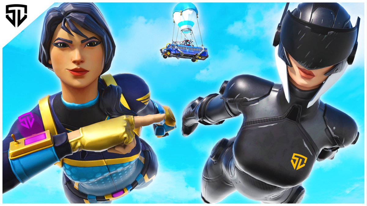 Team Synapse (@SynapseGGs) | Twitter