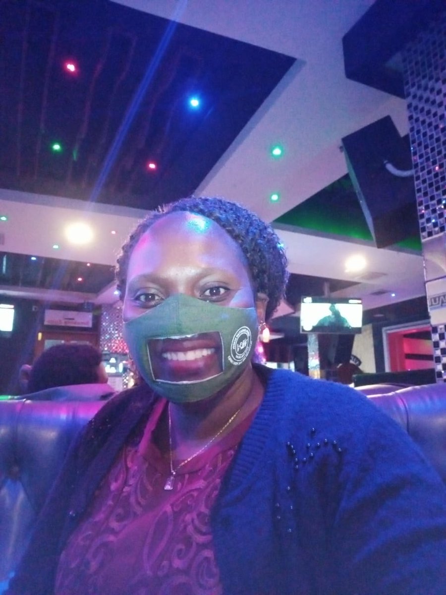 Munene Kelvin (@munene_mbaya) | Twitter