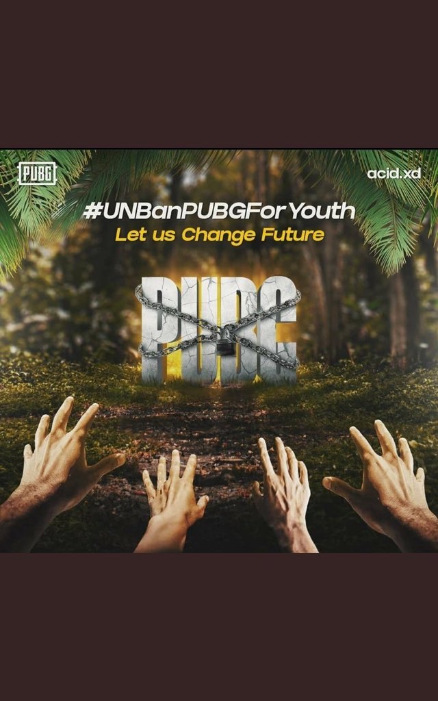 Khizer Khan Jadoon (@KK_Jadoon) | Twitter