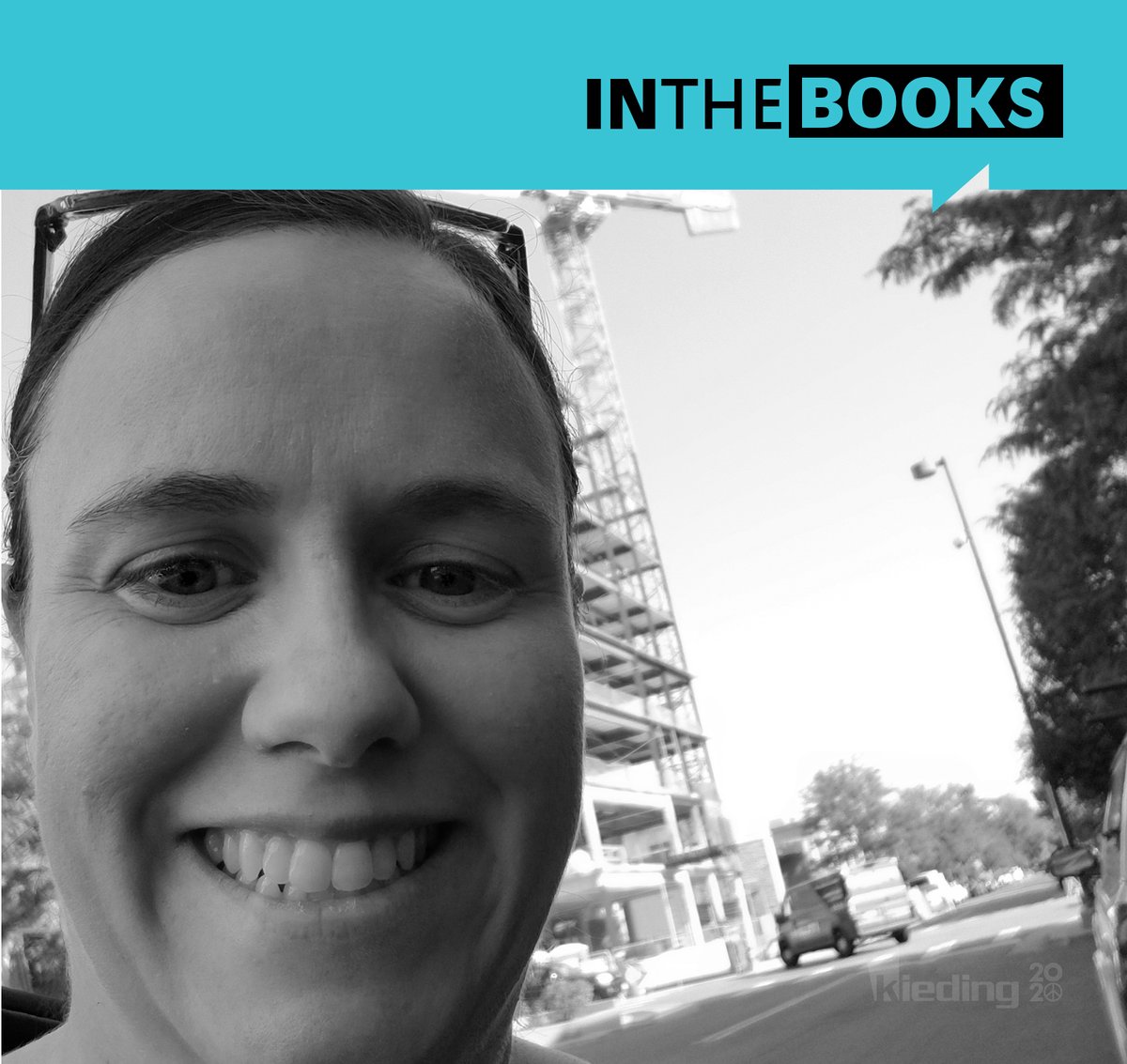 Jaime Brunner's Instagram, Twitter & Facebook on IDCrawl