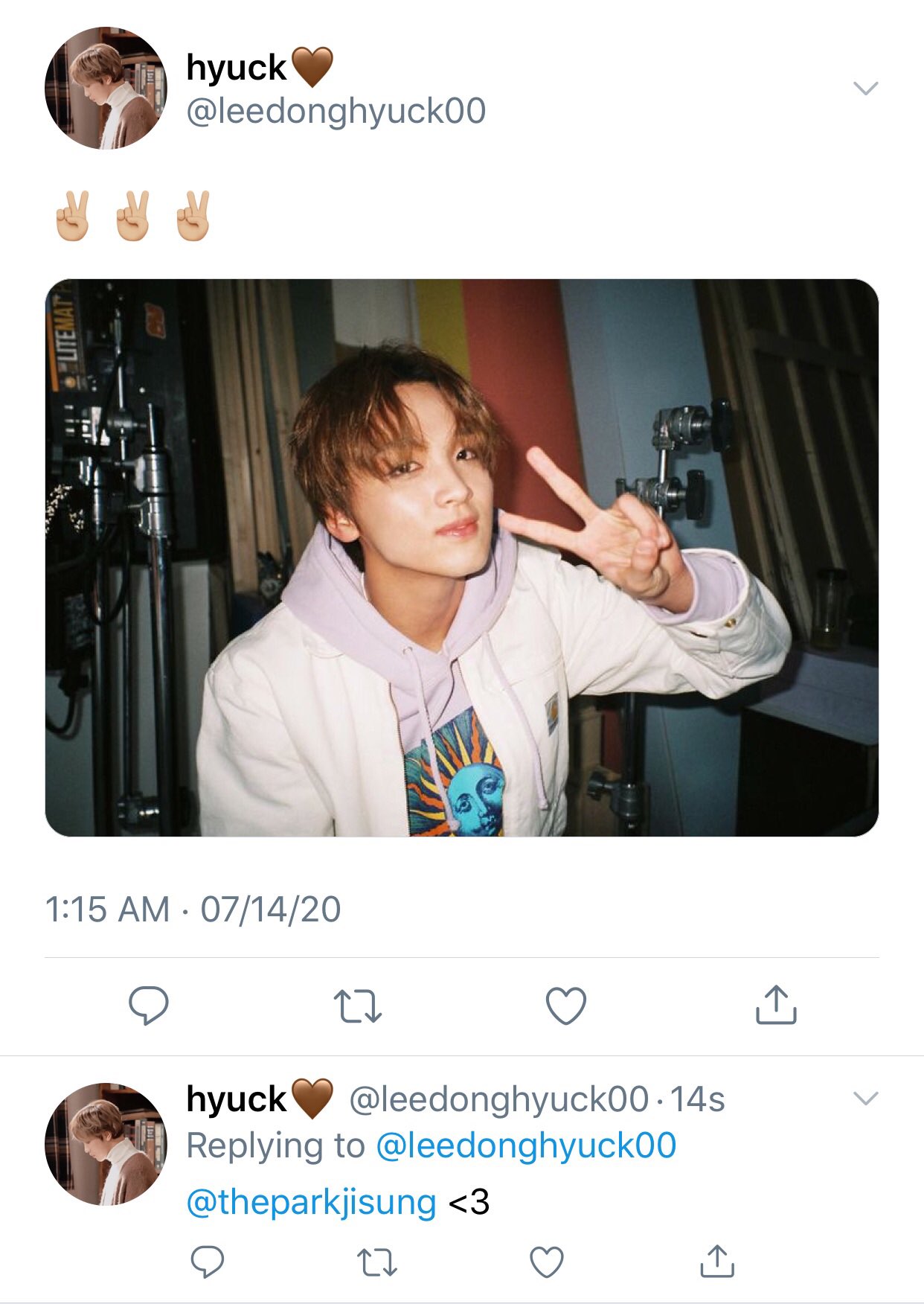 May On Twitter 18 Https T Co G2ozfwhqkr Twitter