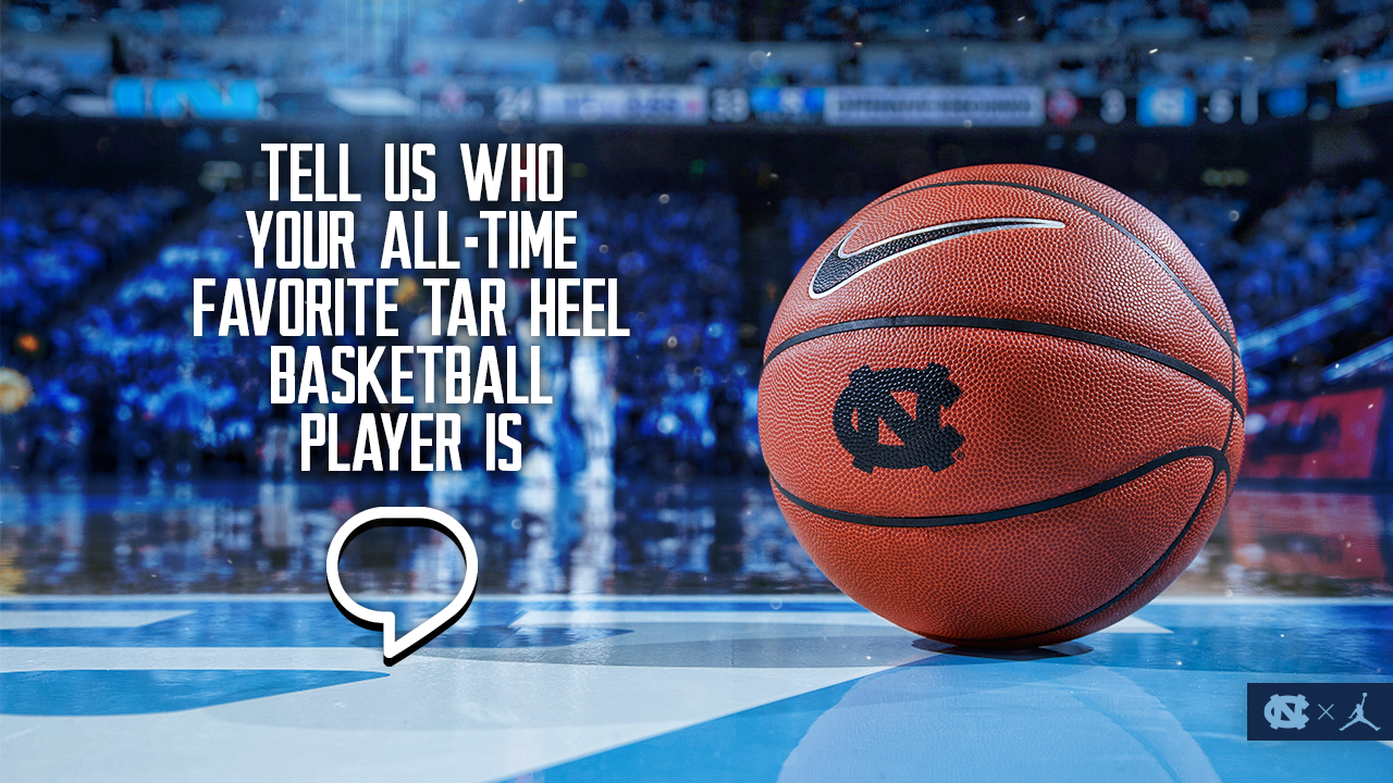 Nike Basketball Quotes And Sayings