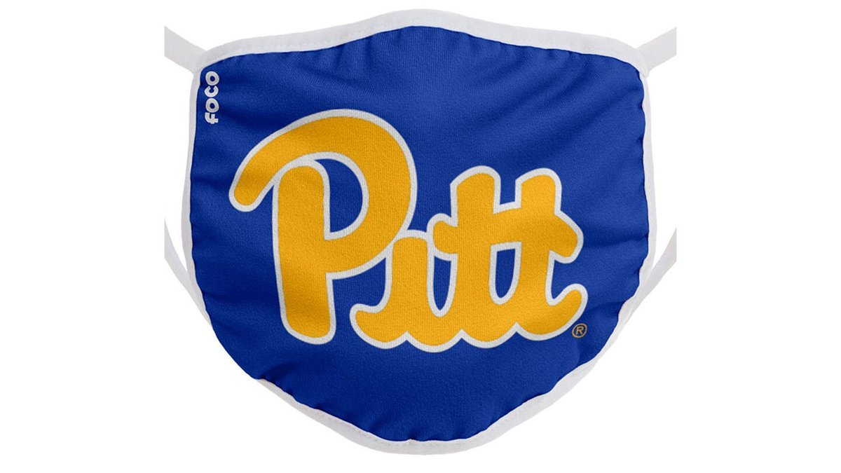 Pitt will provide Pitt script masks to returning faculty and students ...