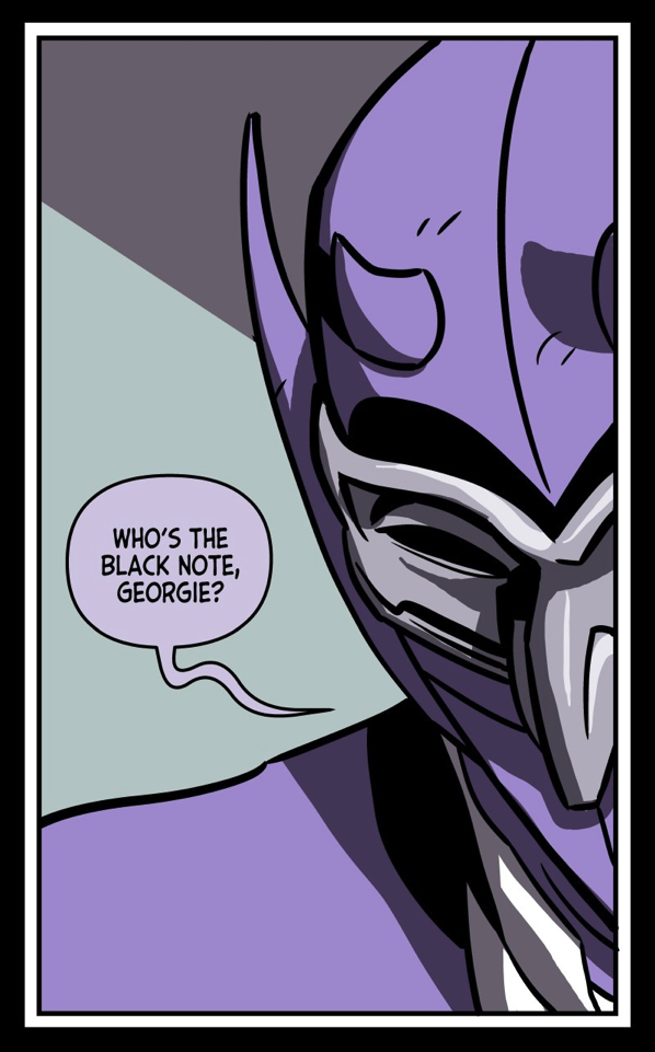 「MEANWHILE: Readers on the @webtoon app can read up to two we」Dan ...