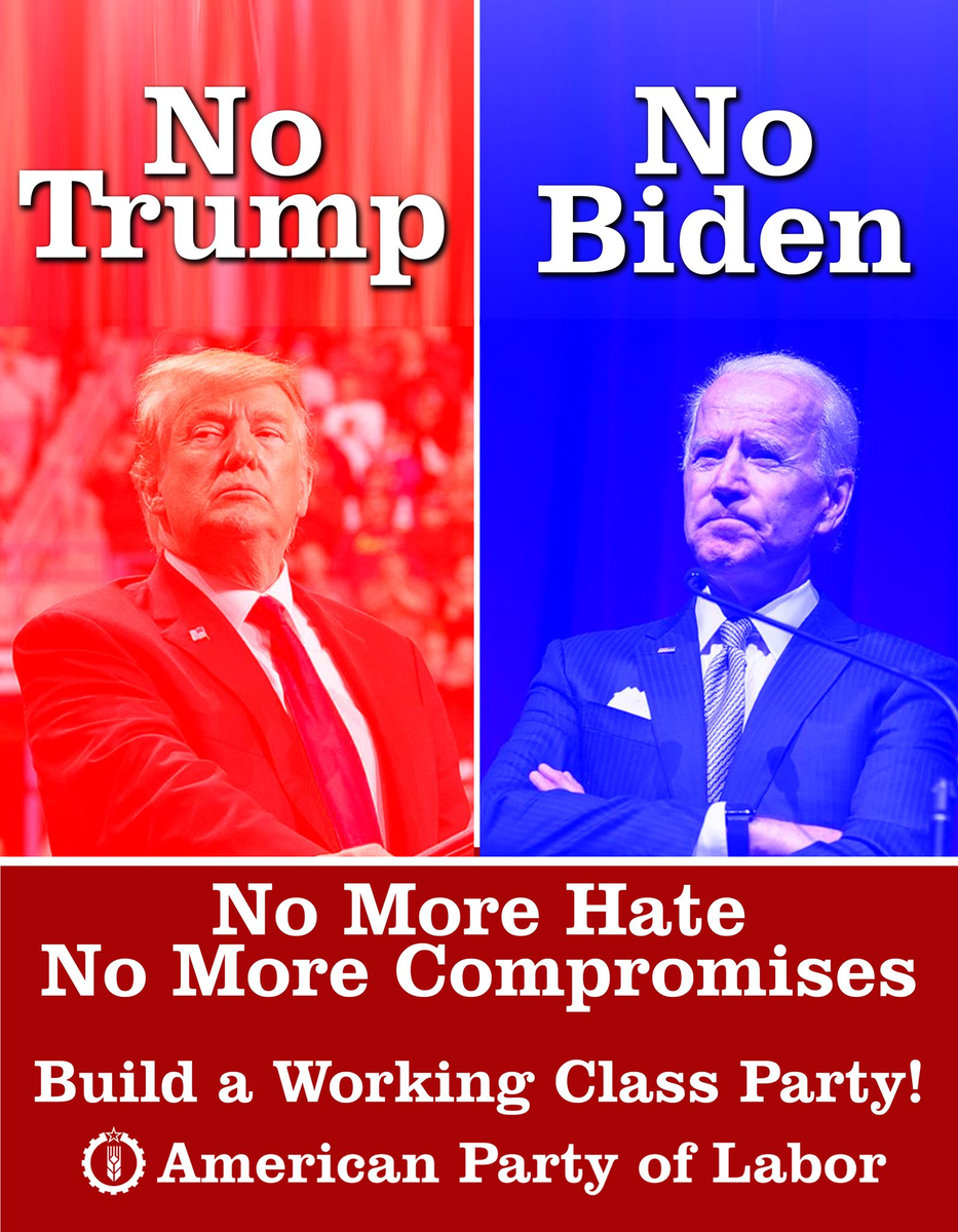 Erick David Mackay-Rubio (@erickmacr_en) | Twitter