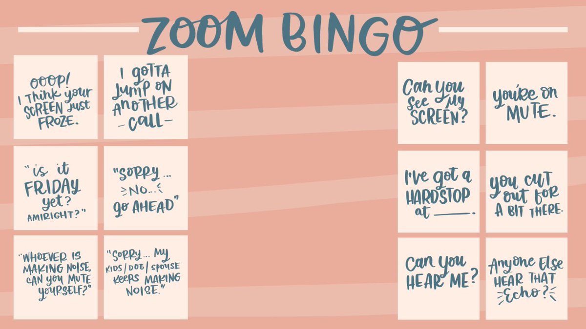 50 Funny Zoom Backgrounds Canva, 53% OFF
