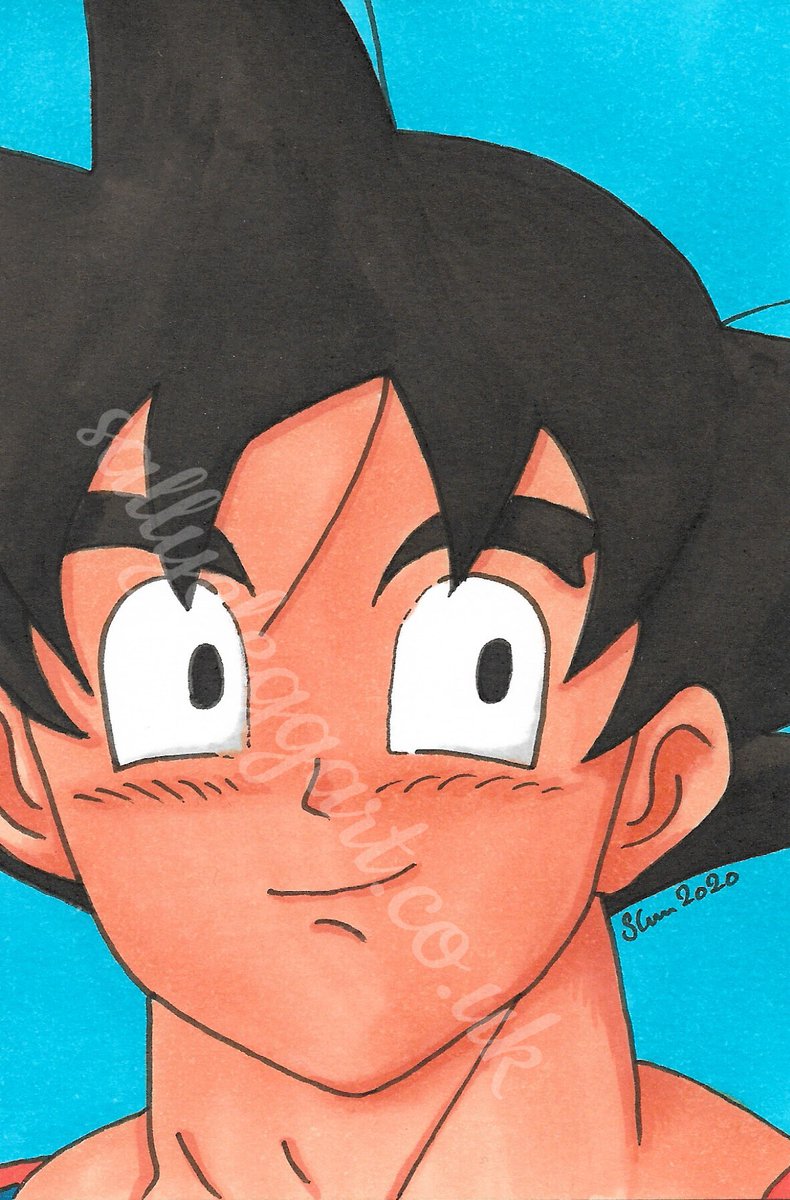 Sally Clegg (@sallycleggart) さんのイラスト・マンガ作品まとめ (5 件) - Twoucan