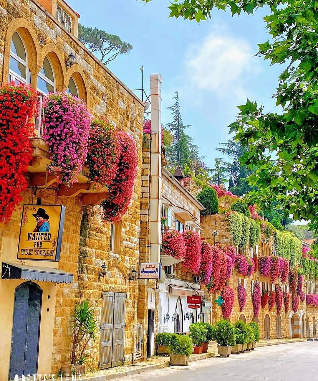 Beautiful Images Of Lebanon We Are Lebanon We Are Lebanon Added A