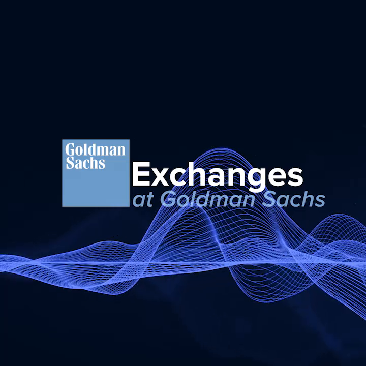 Goldman Sachs Logo Png