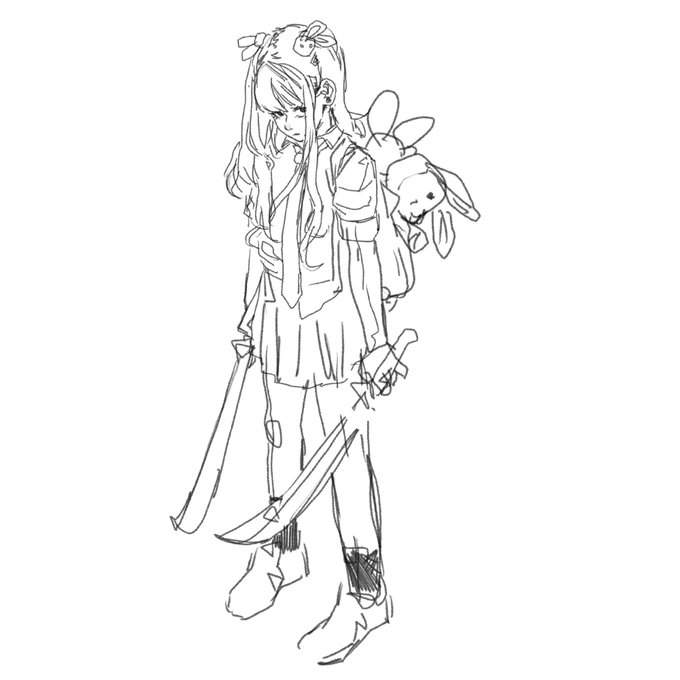 Twoucan - ★ 𝕞𝕒𝕜𝕠 𝕧𝕚𝕔𝕖 ★ (@mako_vice)