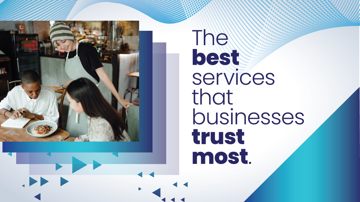 Pinnacle Payment (@PinnaclePayment) | Twitter