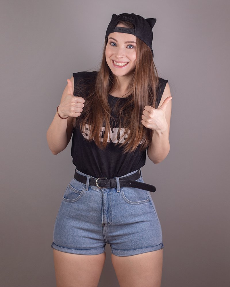 TW Pornstars - 4 pic. Enji Night. Twitter. Hey guys, I got a HUGE ...