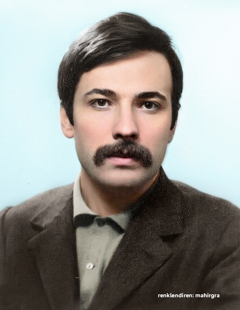 Turkish Turanid Examples | Anthro World Forum