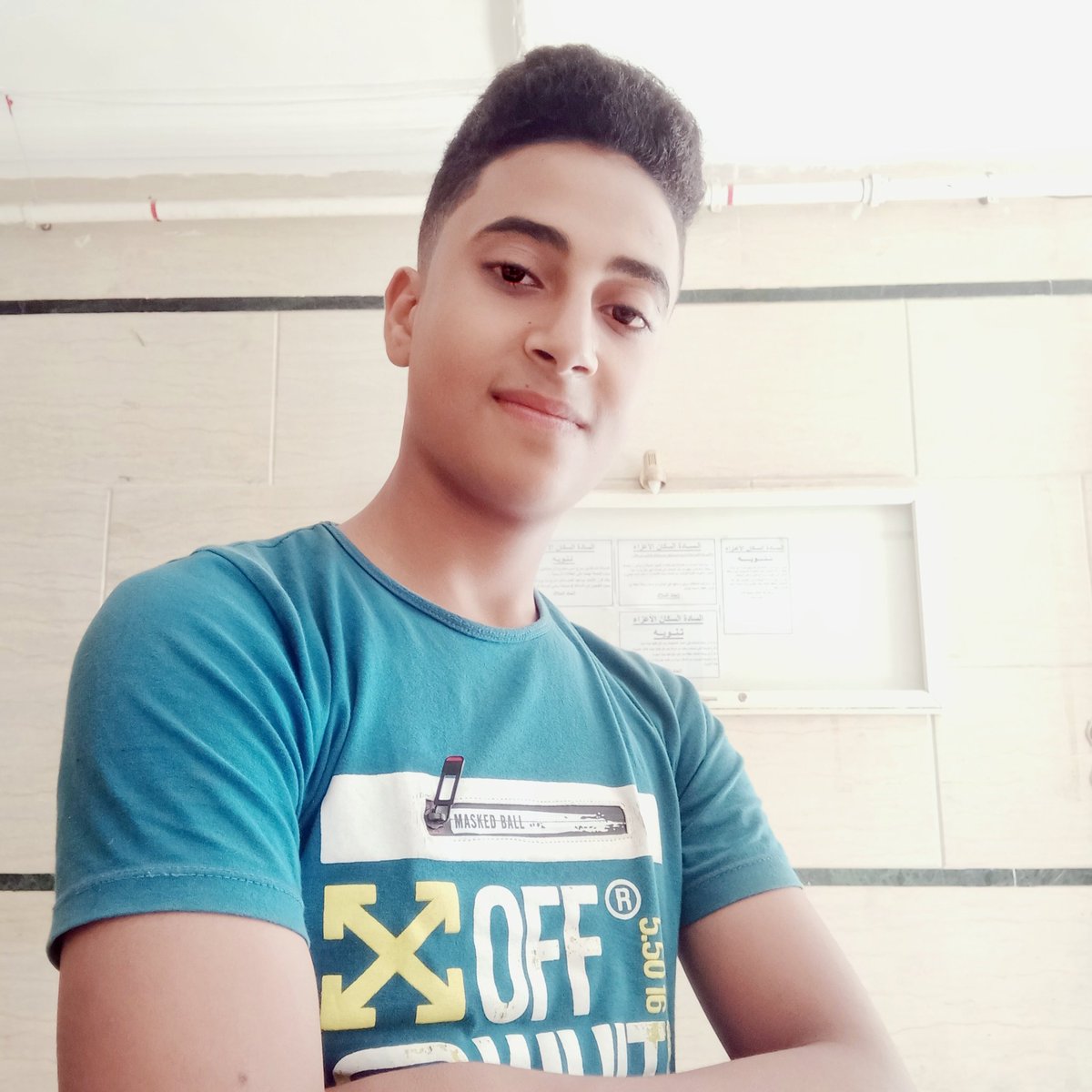 Omar Kassab (@OmarKas51616565) | Twitter