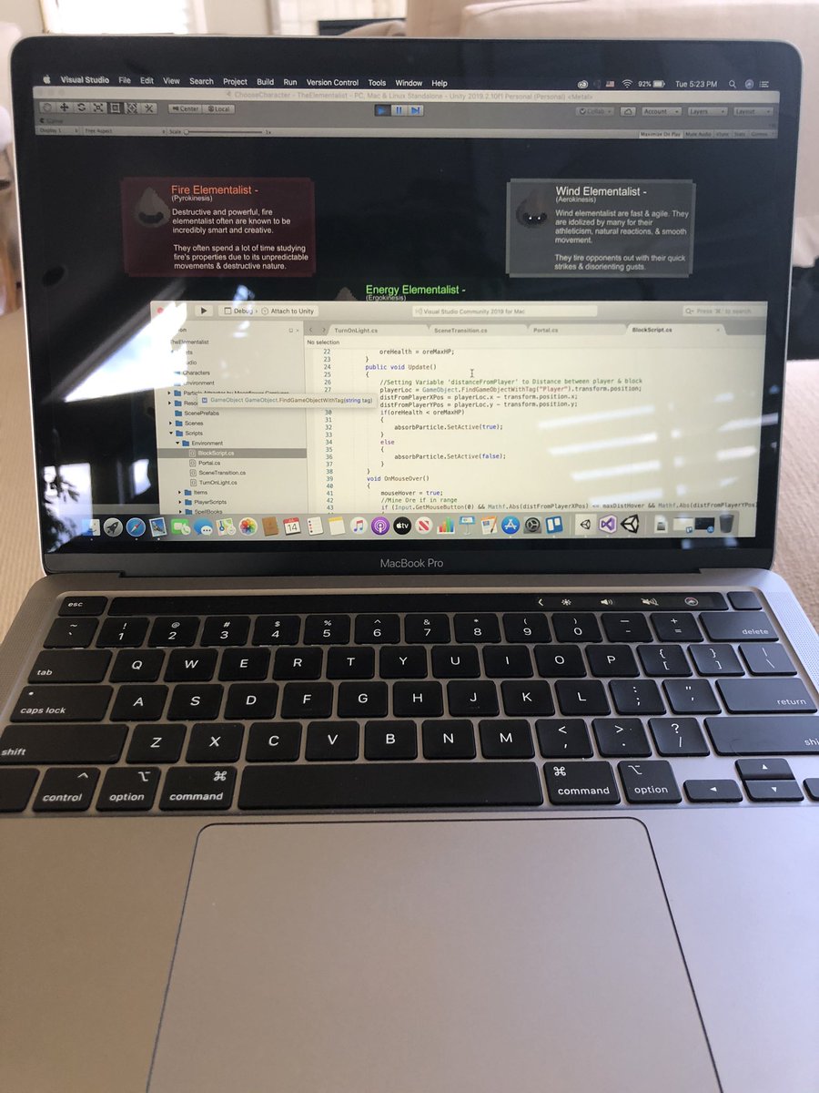 kevdev (@kevjsdev) | Twitter