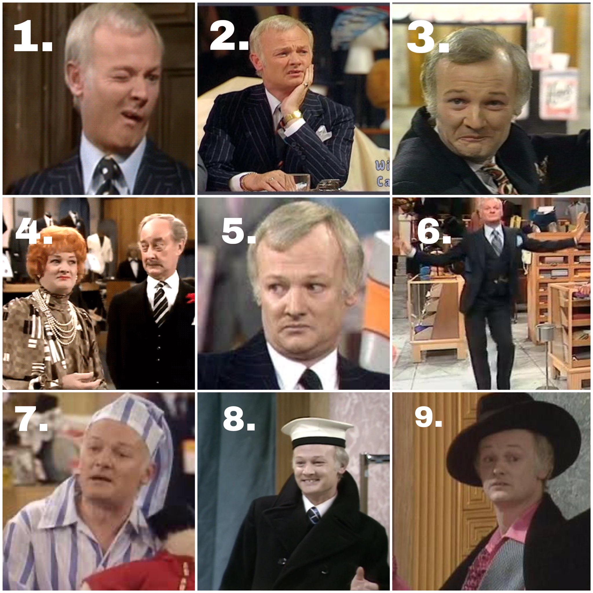 Mr Humphries Memes Jay Humphries (Playoff Career High) 25pts (11/16