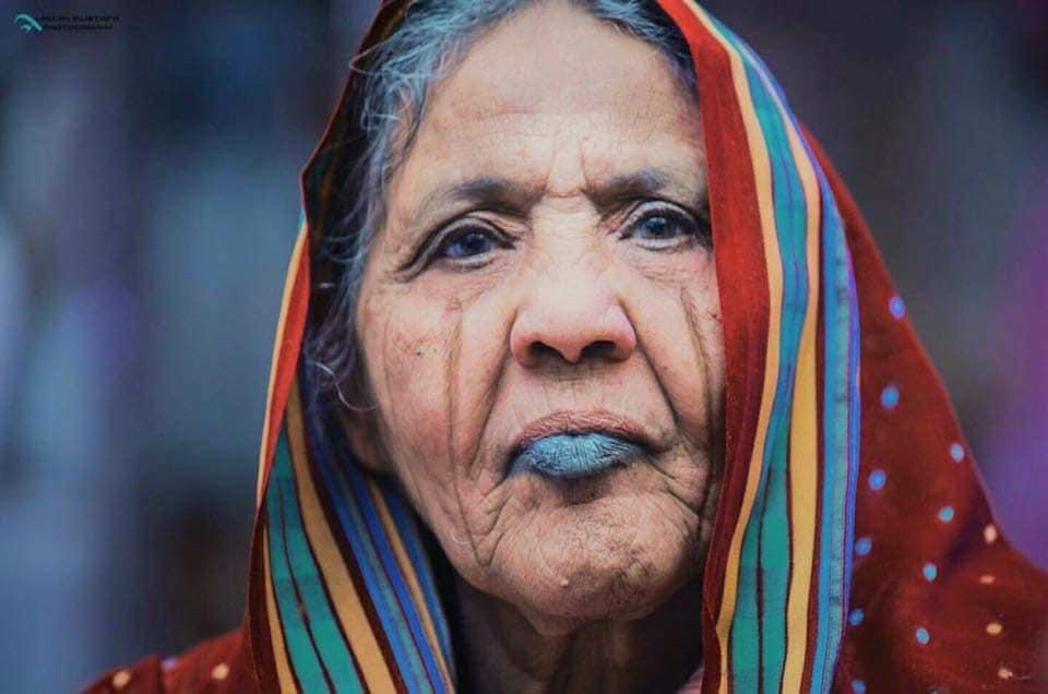 Iman Sharif's Instagram, Twitter & Facebook on IDCrawl