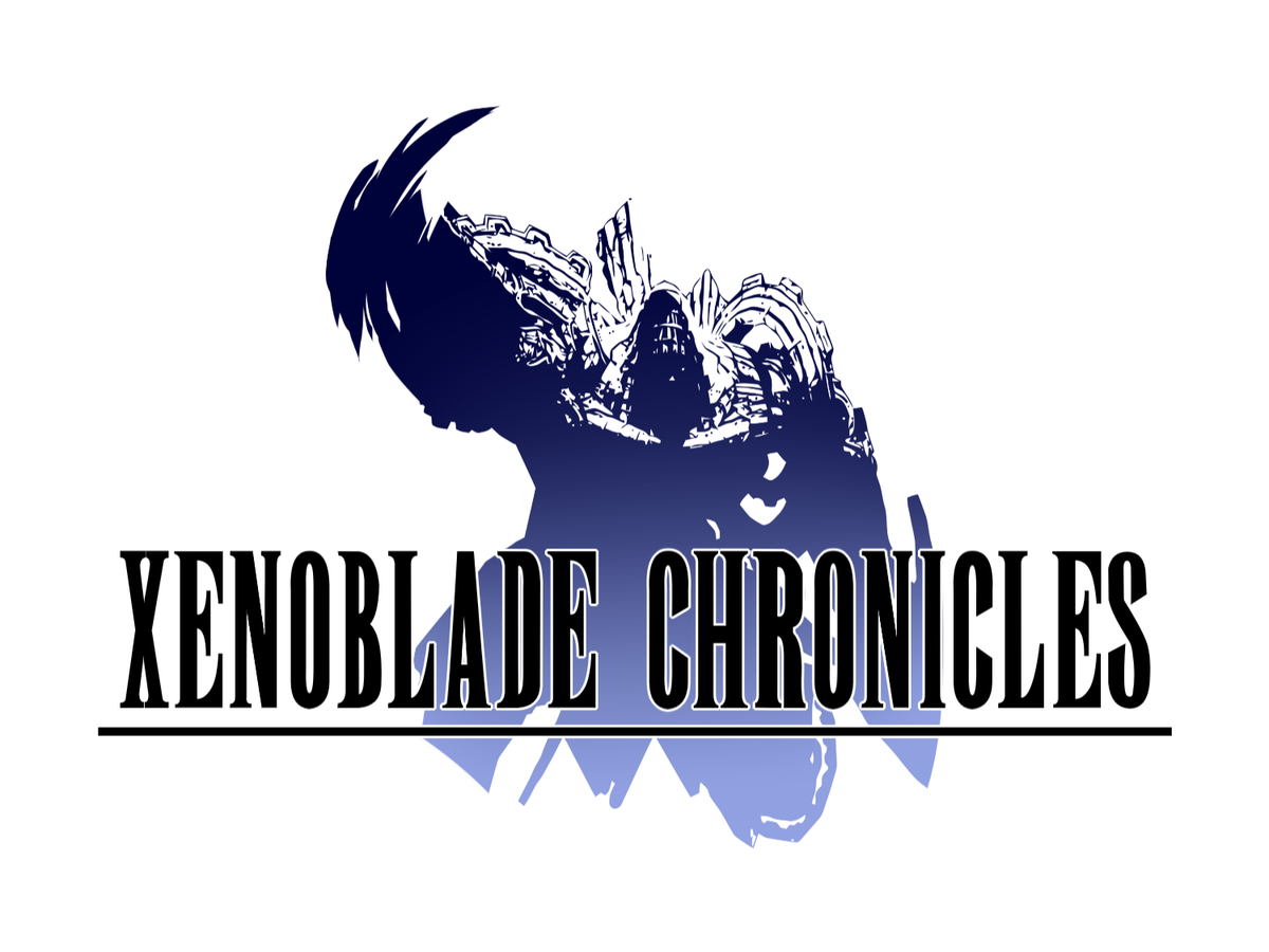 Final Fantasy Logo Png