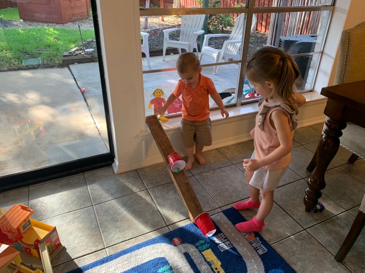 Derek Hendrix (@Derek_Hendrix) | Twitter