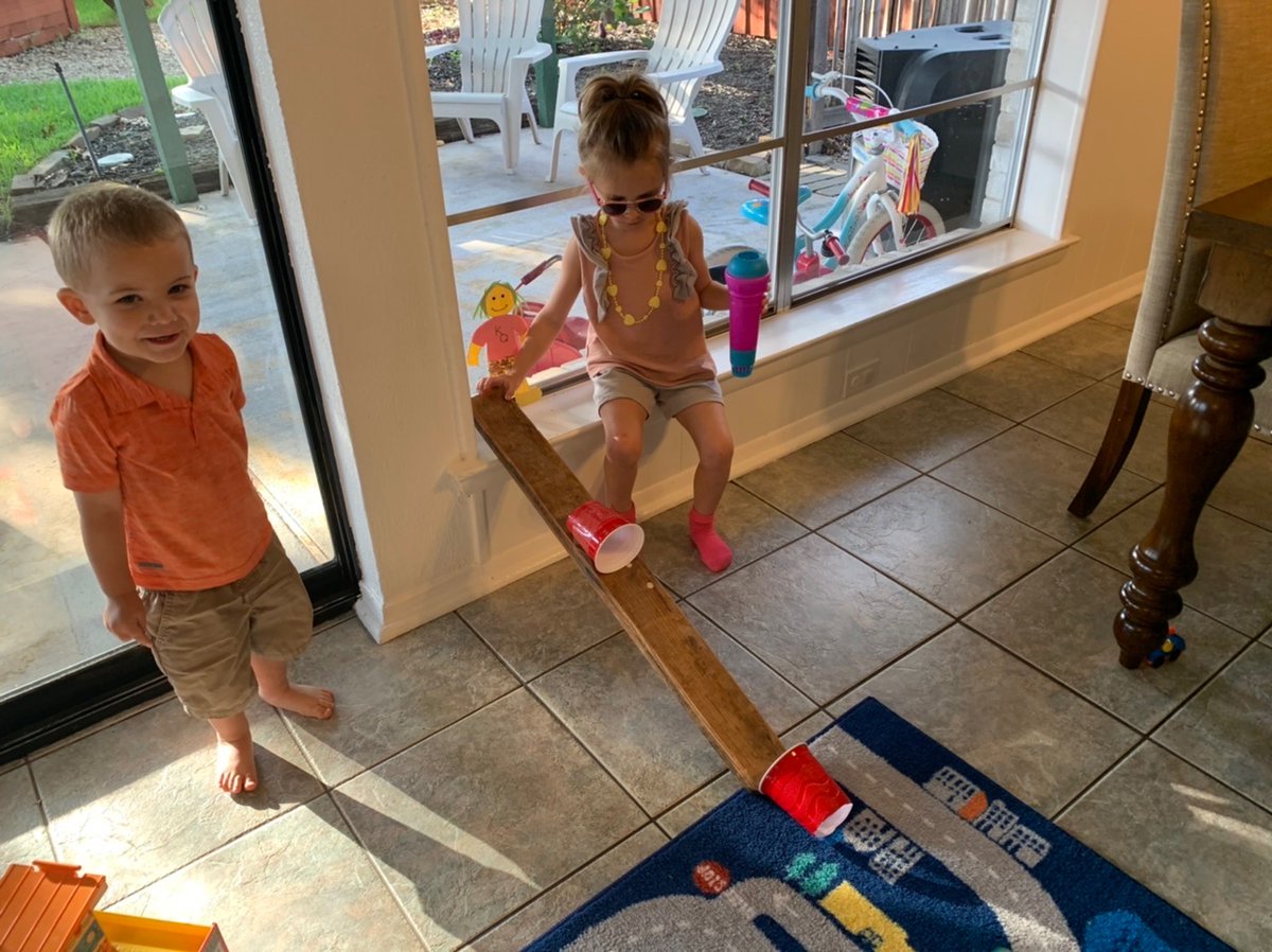 Derek Hendrix (@Derek_Hendrix) | Twitter