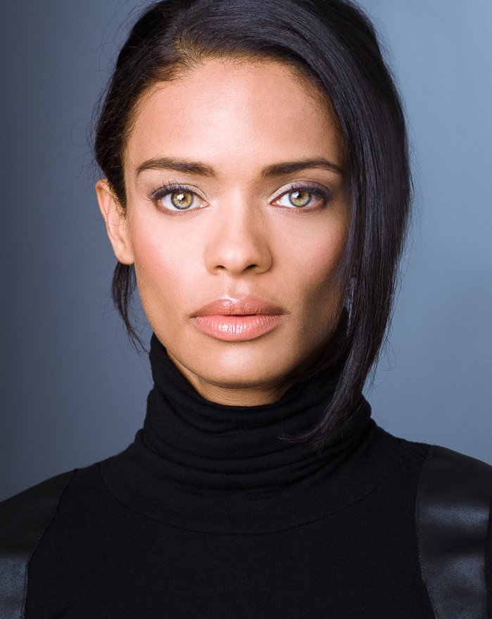 Kandyse Mcclure's Instagram, Twitter & Facebook on IDCrawl