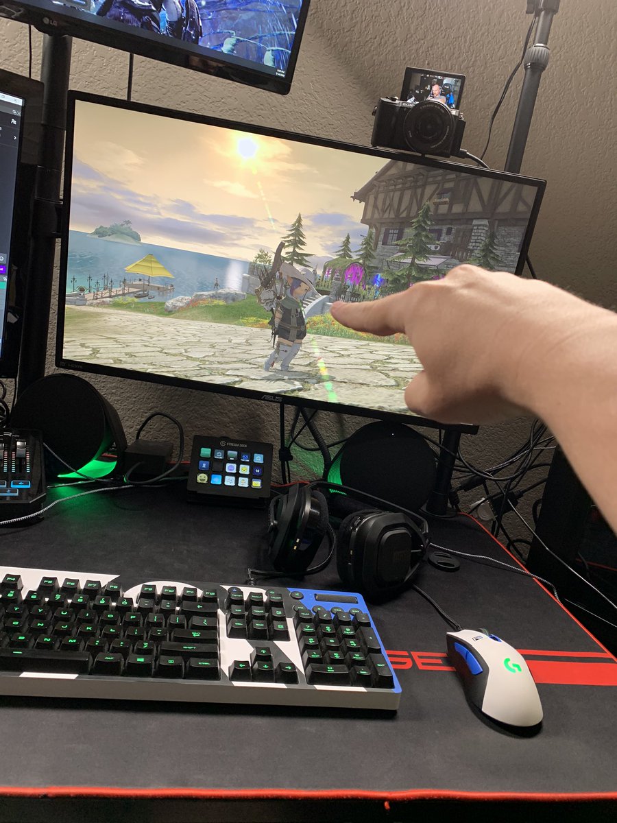 Anthem Dev Tracker | devtrackers.gg