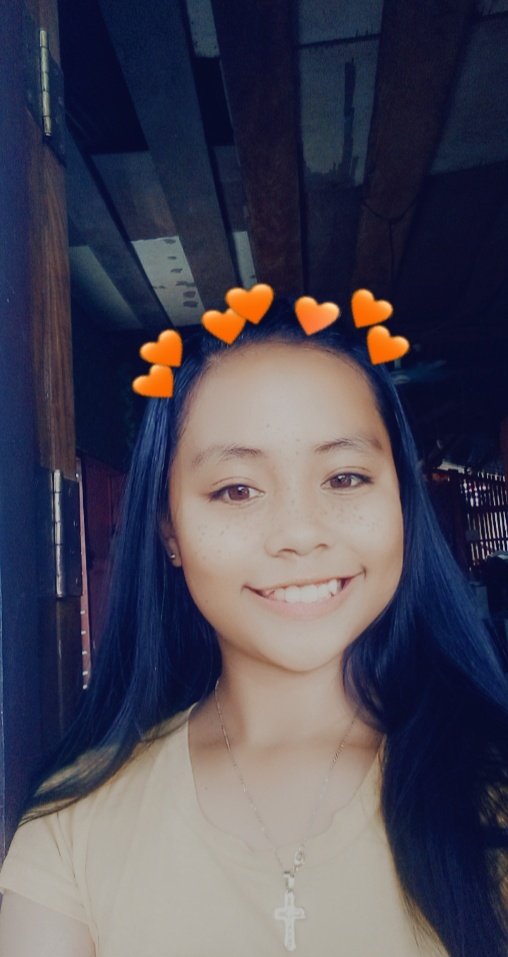 Rhea Mie Hingpit (@iamrheamie) | Twitter