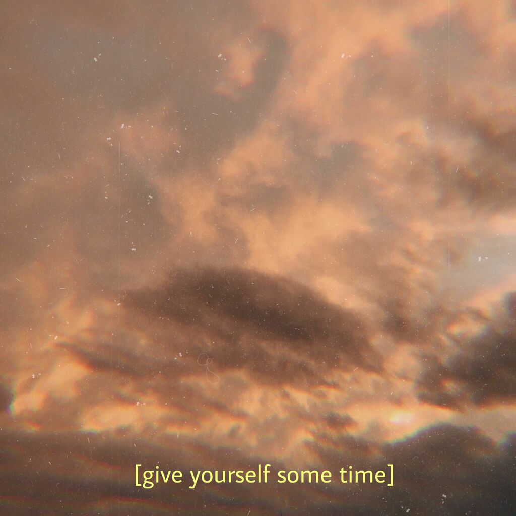 Quotes About Time Tumblr