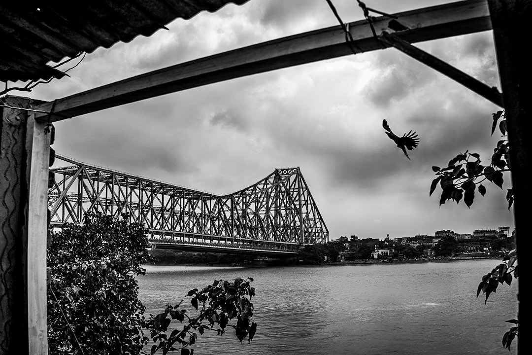 Md Sameer (@MdSamee31979787) | Twitter