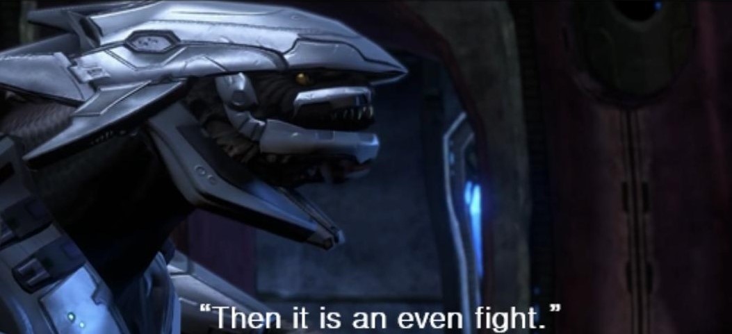 I drew some Elibe characters Armwrestling [ ShiranKi ] : r/FireEmblemHeroes