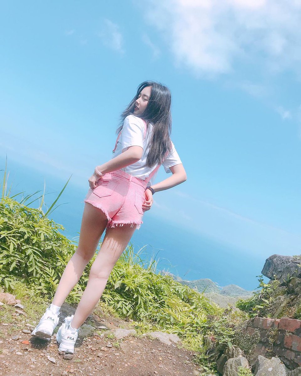 Adele Wu (@AdeleWu8) | Twitter