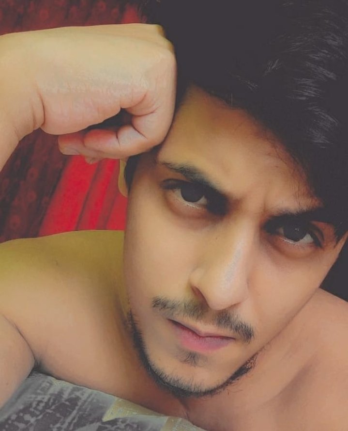 Shubhankar Dutta (@Shubhankar_0007) | Twitter