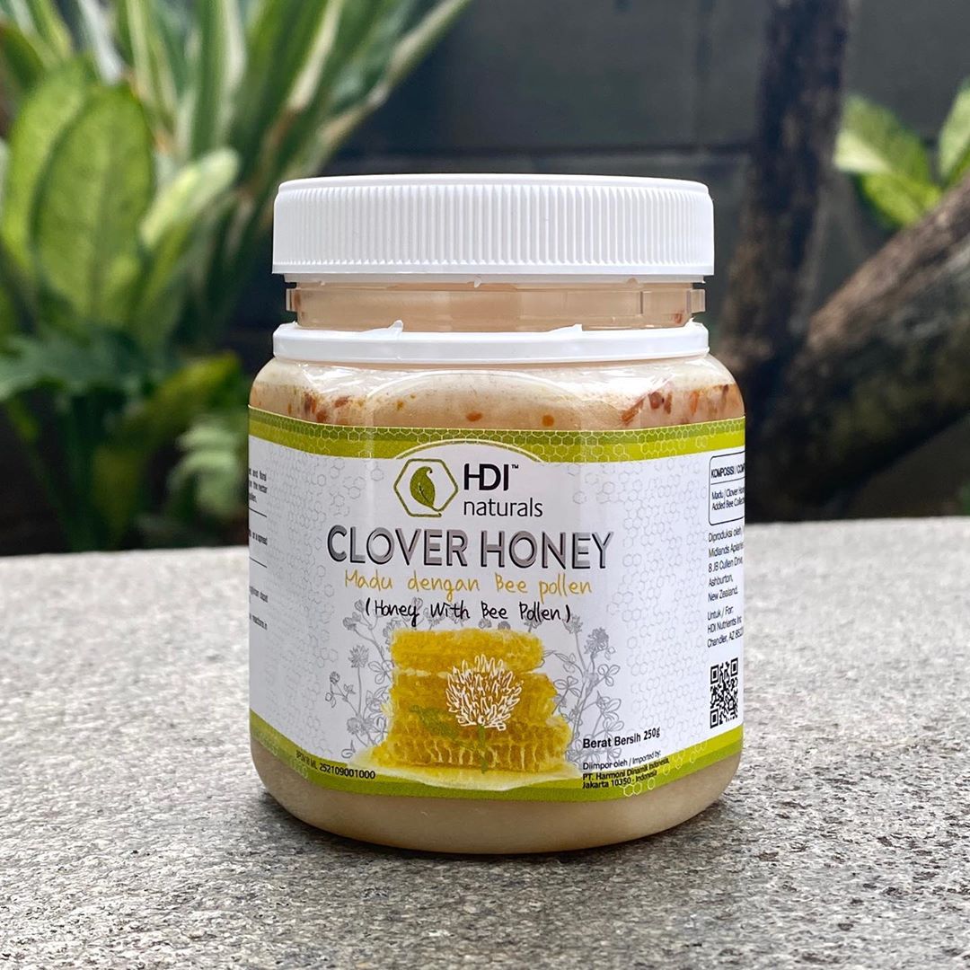 @madu.hdi (@hdi_madu) | Twitter