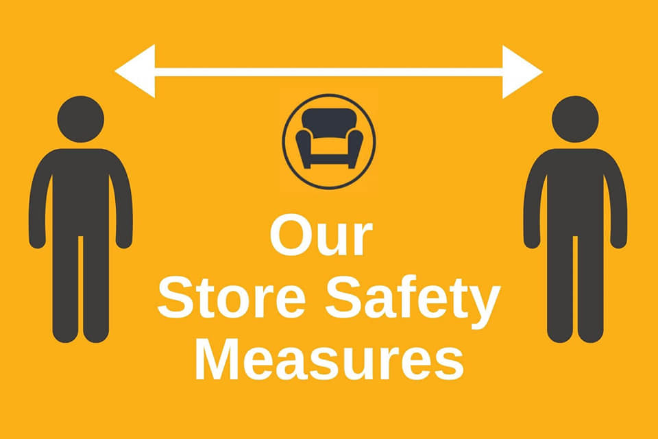 What does svp stand for - postermzaer