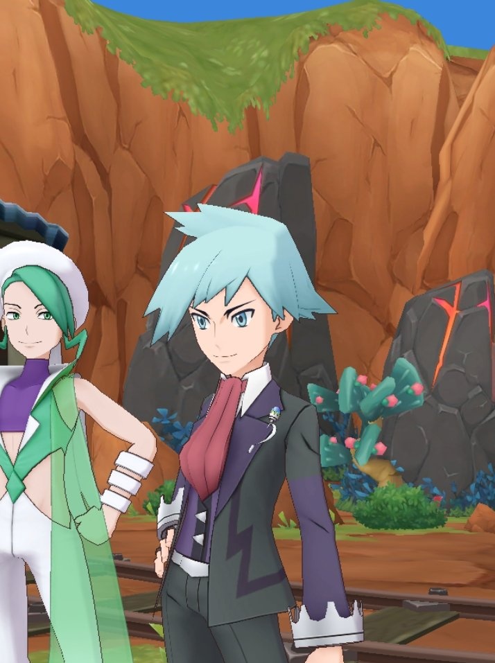 Steven Stone Oras