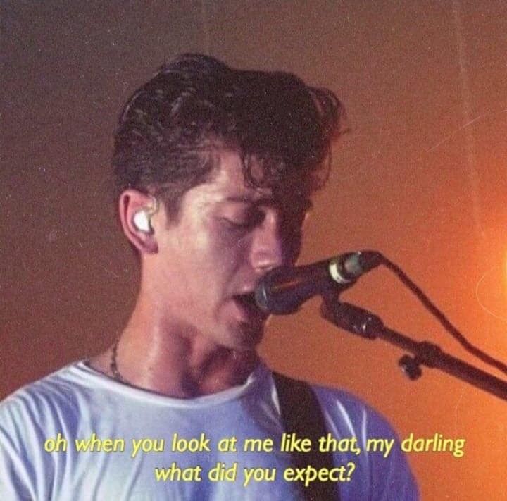 Indie Musikk Meme