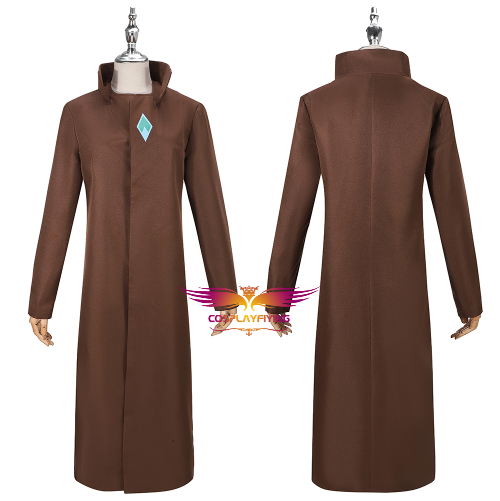 Yumyulack from Solar Opposites. New Arrival! Solar Opposites Yumyulack ...