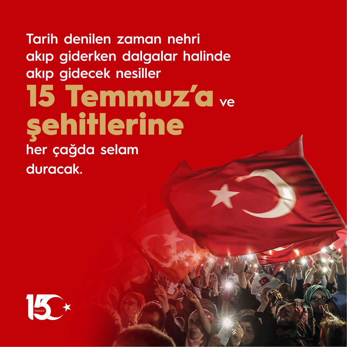 Ahmet KANAT (@AhmetKA71852010) | Twitter