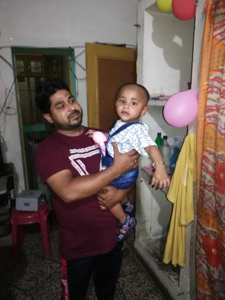 Pintu Sk (@PintuSk52625467) | Twitter