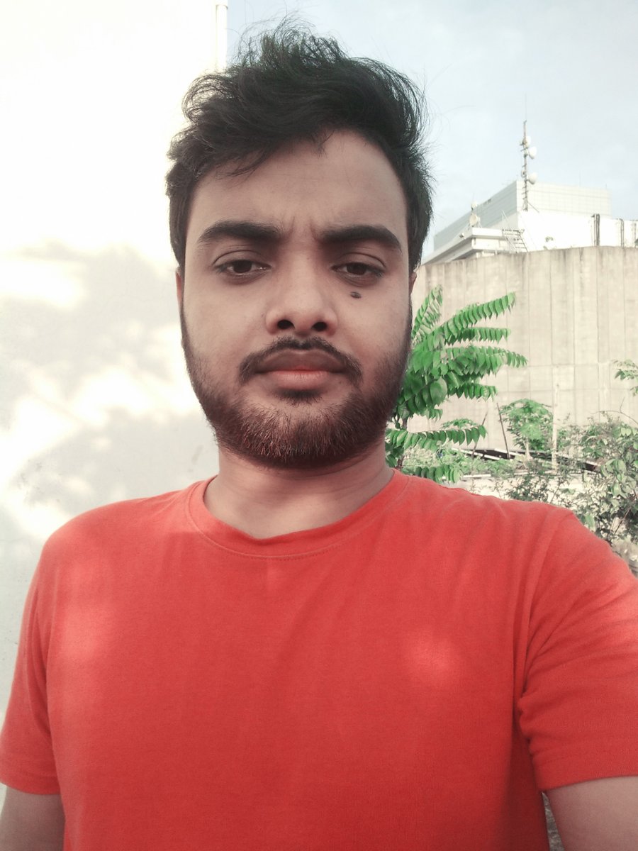 Soikot Hasan (@Only_Soikot) | Twitter