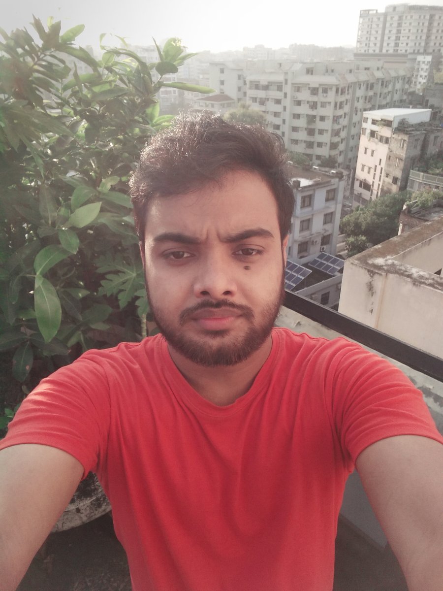 Soikot Hasan (@Only_Soikot) | Twitter