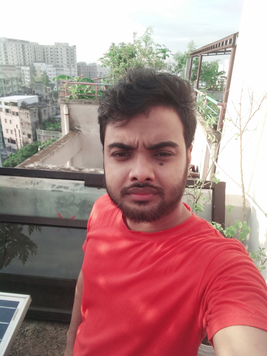 Soikot Hasan (@Only_Soikot) | Twitter