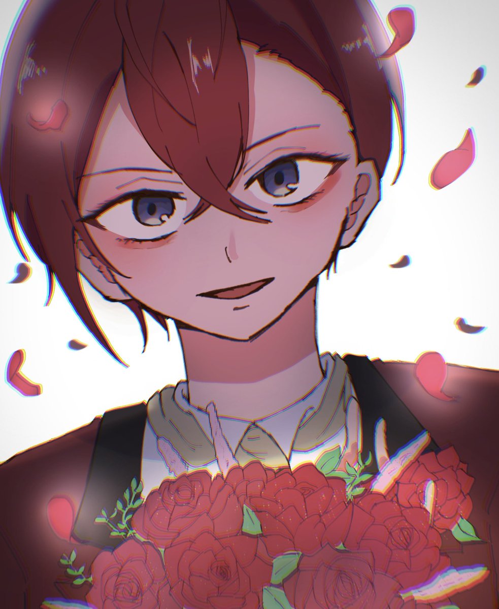 おかゆみや@固定見て (@kayu_oka) さんのイラスト・マンガ作品まとめ (12 件) - Twoucan