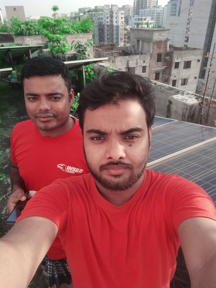 Soikot Hasan (@Only_Soikot) | Twitter