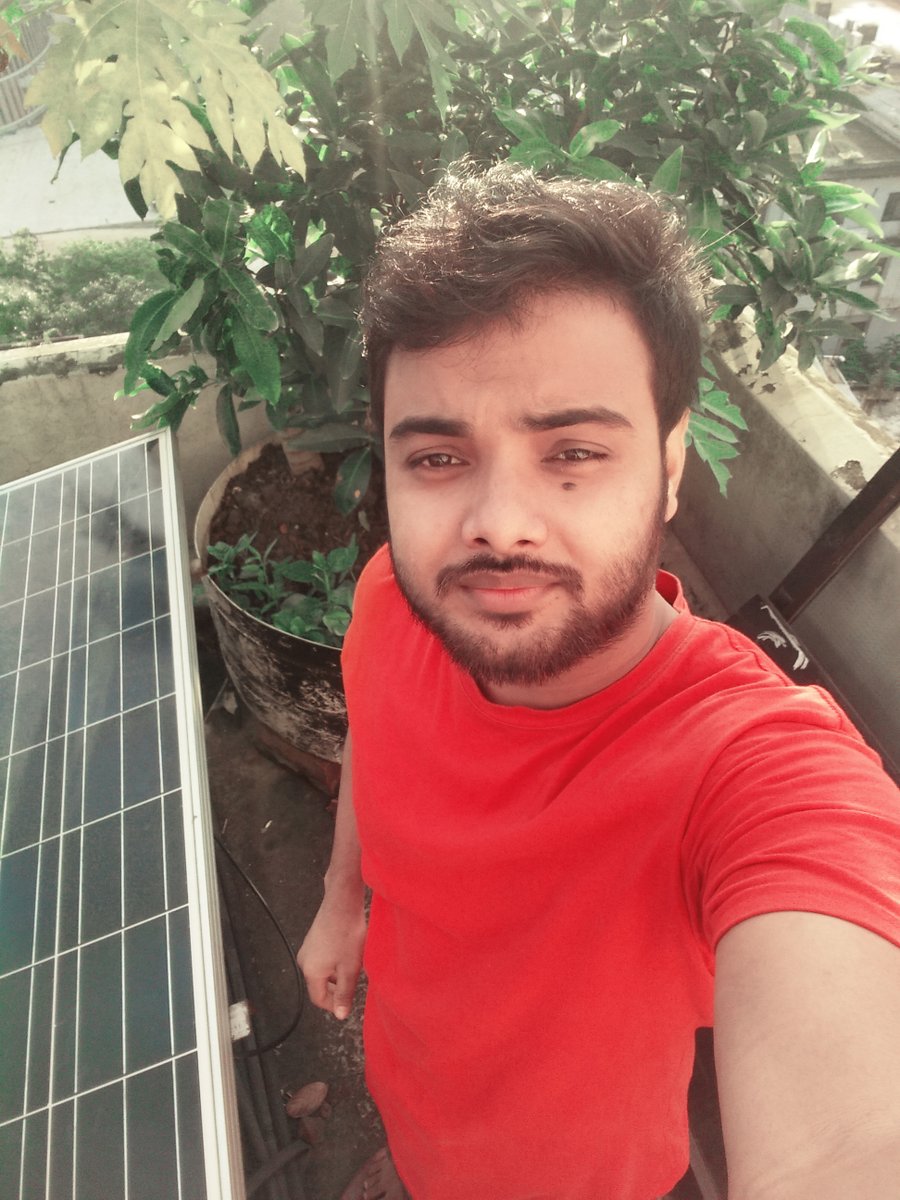 Soikot Hasan (@Only_Soikot) | Twitter