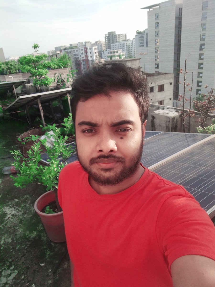 Soikot Hasan (@Only_Soikot) | Twitter