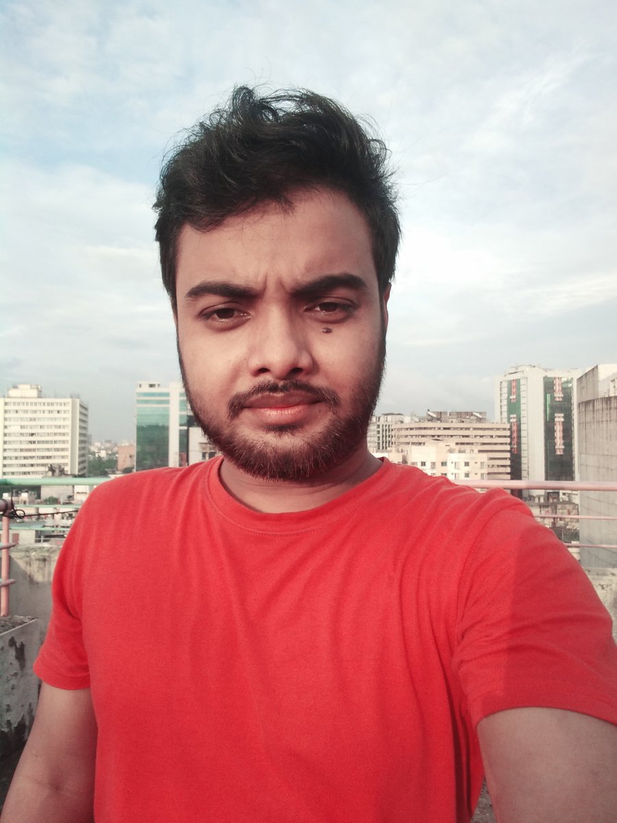 Soikot Hasan (@Only_Soikot) | Twitter