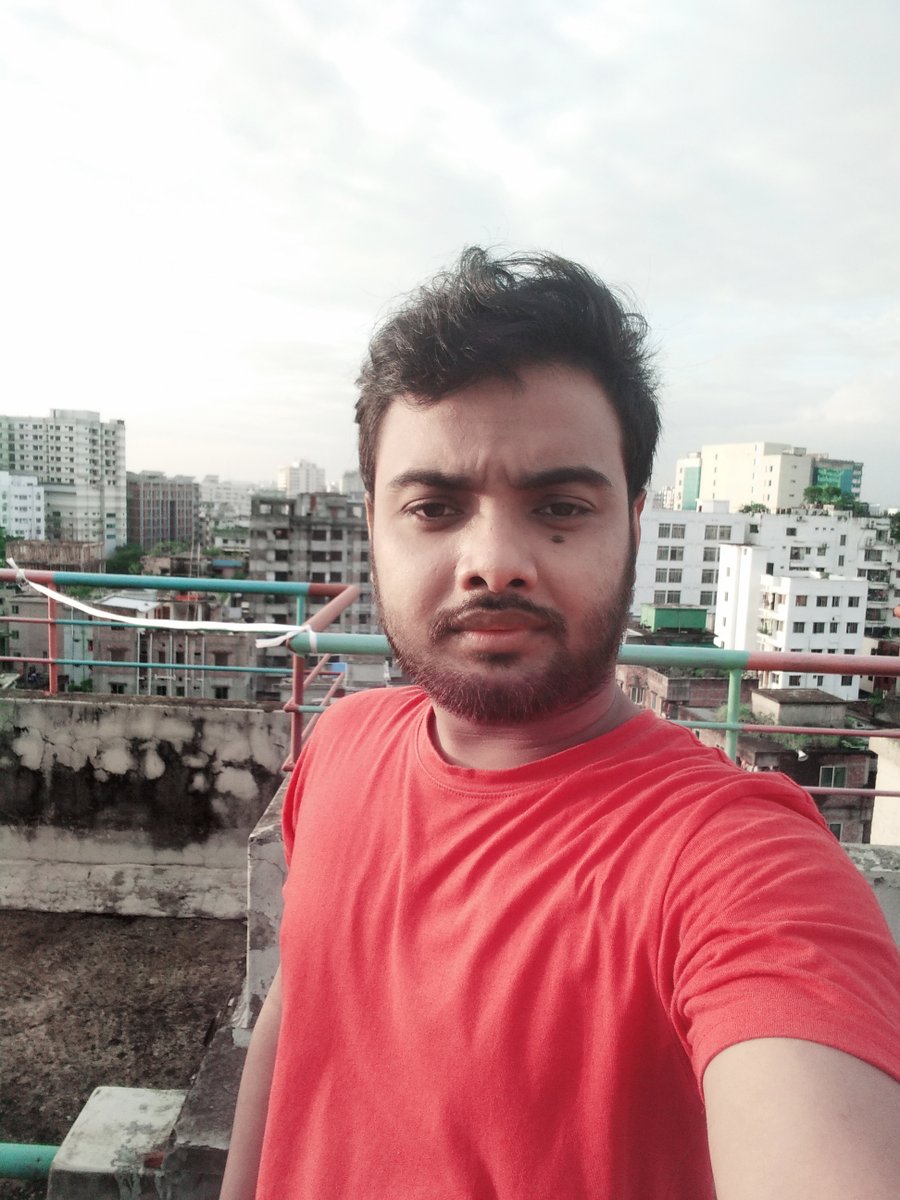 Soikot Hasan (@Only_Soikot) | Twitter