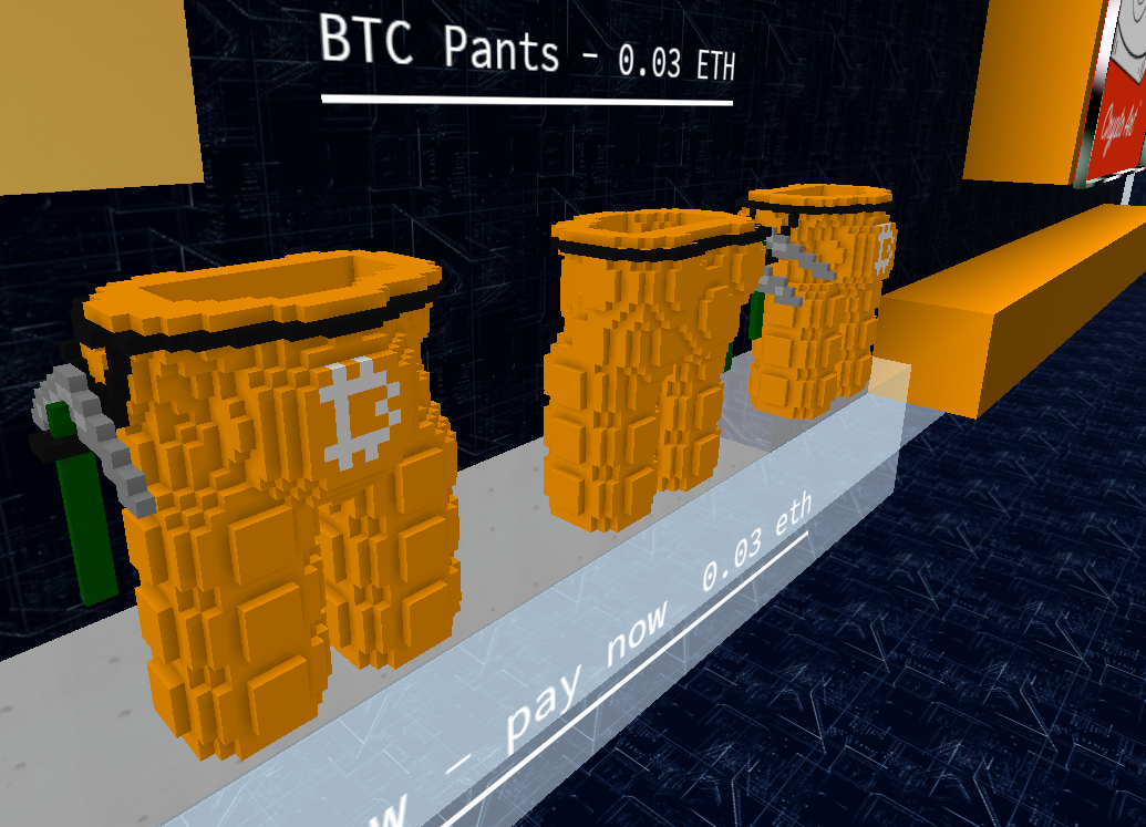 Dresemann☠️OG (@buzz_lightning) さんのイラスト・マンガ作品まとめ (20 件) - Twoucan