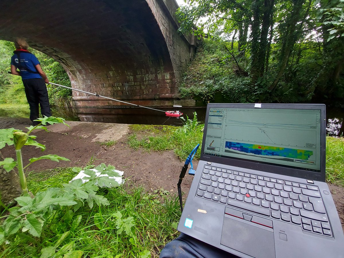 Matty Blakemore (@CRT_Matty) | Twitter